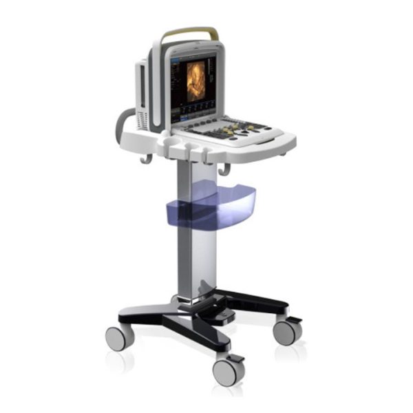 Chison Q5 Ultrasound Machine - Digital Ultra Sounds