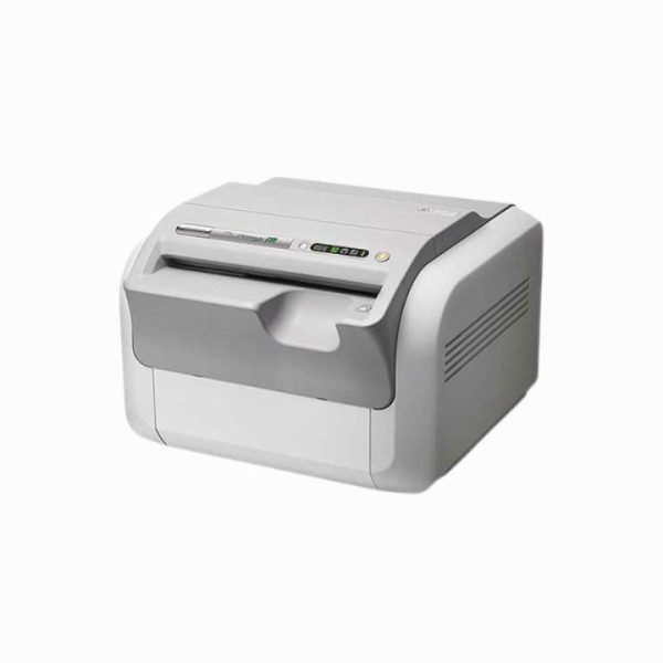 FUJIFILM FCR Carbon XL-2 – Digital Ultra Sounds