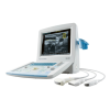 Honda Hs 2200 Portable Ultrasound Machine - Digital Ultra Sounds