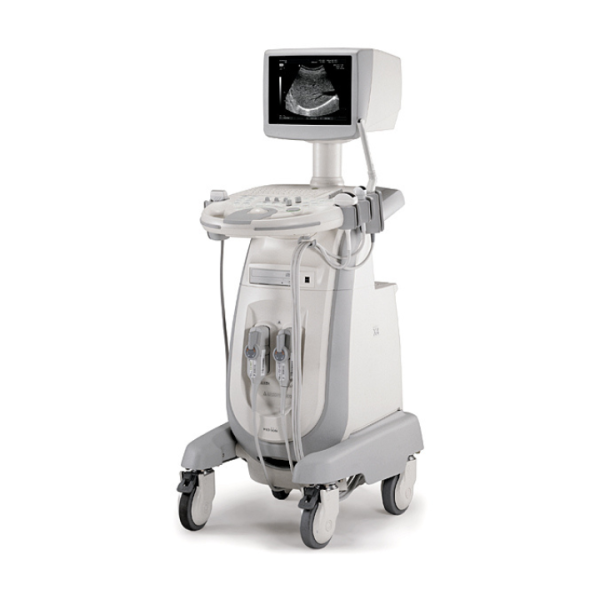 Medison Sonoace X4 - Digital Ultra Sounds