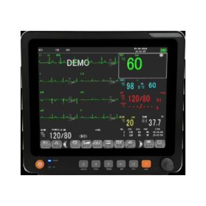 Patient monitor CM 500 China - Digital Ultra Sounds