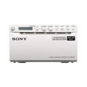 Sony UP-X898MD Ultrasound Printer - Digital Ultra Sounds