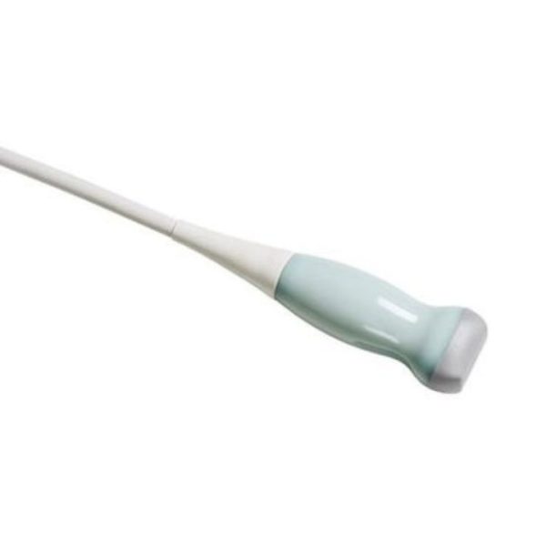 Esaote Mylab 30 Gold Pa240 Transducer Digital Ultra Sounds