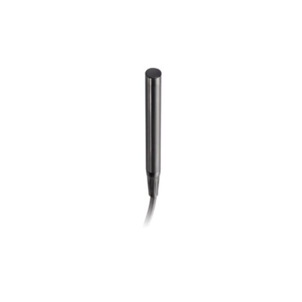 Mindray Dc 70 Cw5s Transducer Digital Ultra Sounds