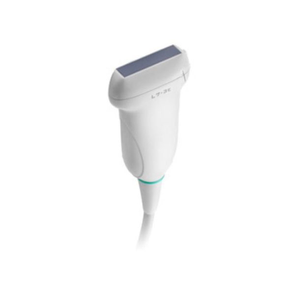 Mindray DC-8 Exp L7-3e Transducer - Digital Ultra Sounds