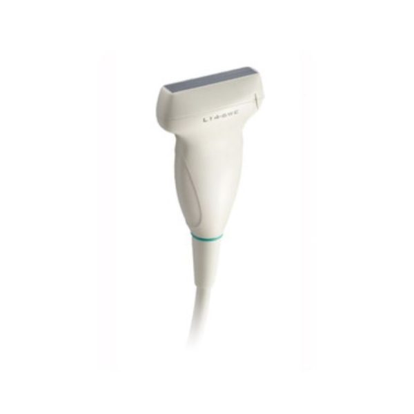 Mindray Dc 70 L14 6we Transducer Digital Ultra Sounds
