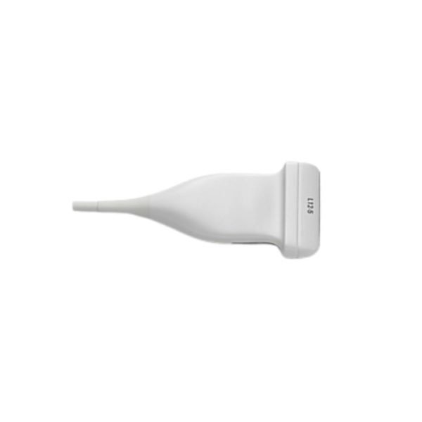 Philips Affiniti 30 L12-5 50mm Transducer - Digital Ultra Sounds