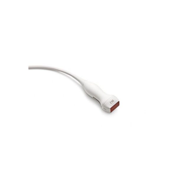 Philips Affiniti 30 S4-2 Transducer - Digital Ultra Sounds