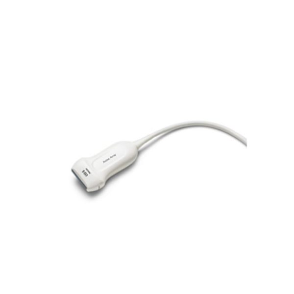 Philips Affiniti 50 L12-5 38 ClearVue Transducer - Digital Ultra Sounds