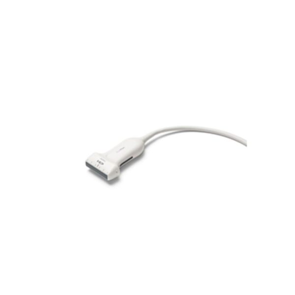 Philips eL18-4 Transducer - Digital Ultra Sounds