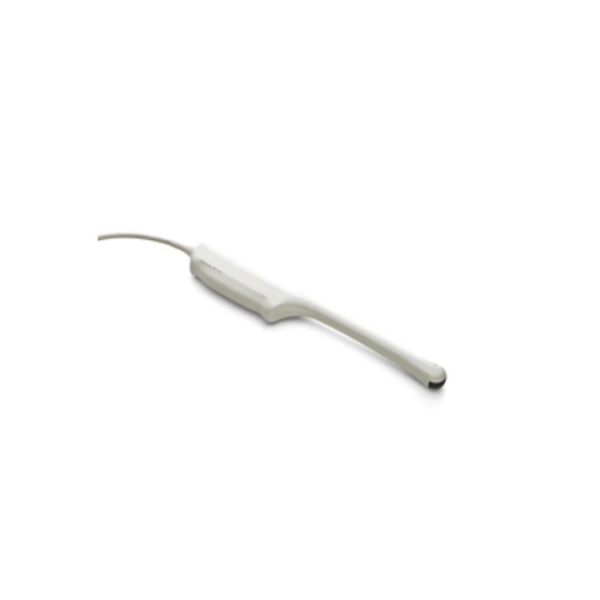 Philips ClearVue 350 3D9-3v ClearVue Transducer - Digital Ultra Sounds