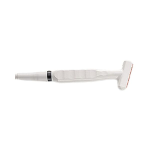 Philips EnVisor 15-6L Transducer - Digital Ultra Sounds