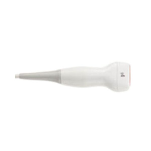 Philips EnVisor S4 Transducer - Digital Ultra Sounds