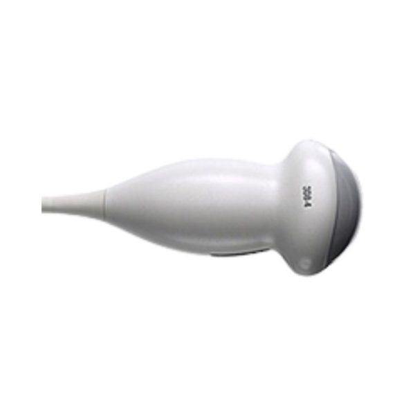 Philips HD11 3D8-4 Transducer - Digital Ultra Sounds