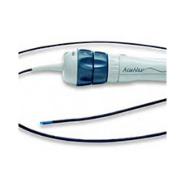 Siemens Acuson S2000 AcuNav 10F+ Transducer - Digital Ultra Sounds