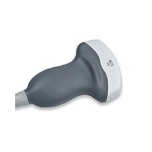 Siemens Acuson S3000 6C1 HD Transducer - Digital Ultra Sounds