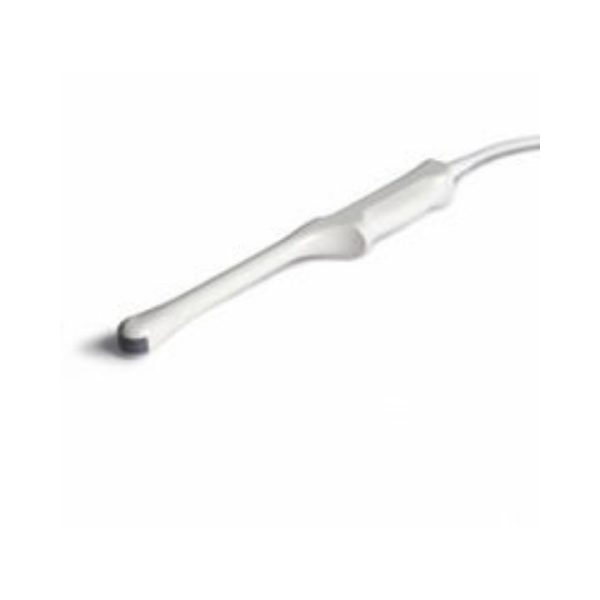 SonoScape X3 EC9-5 Transducer - Digital Ultra Sounds