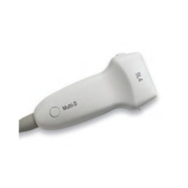 Siemens Acuson S1000 9L4 Transducer - Digital Ultra Sounds