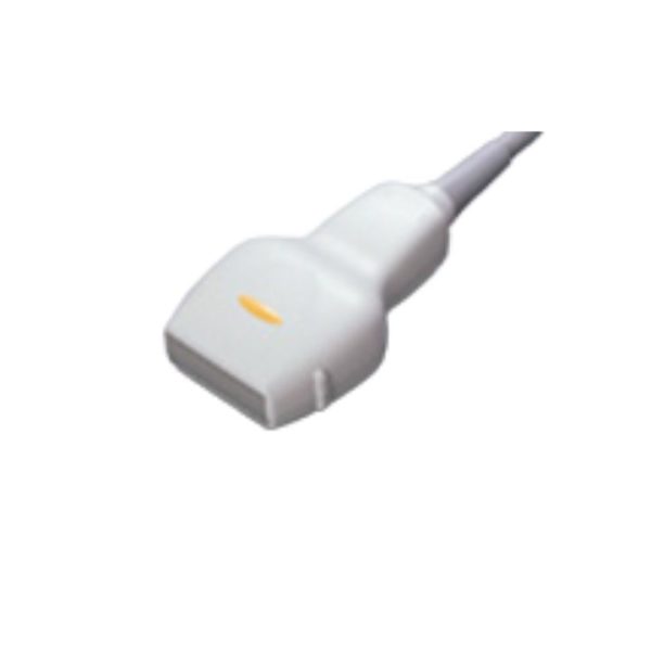 Toshiba PVT-674BT Transducer - Digital Ultra Sounds