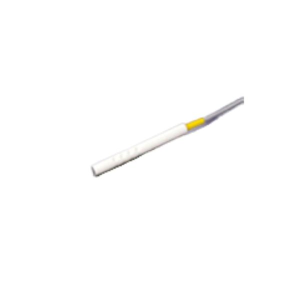 Toshiba PC-50M Pencil Probe - Digital Ultra Sounds