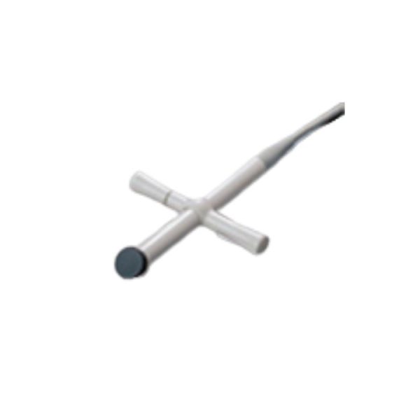 Toshiba PC-20M Pencil Probe - Digital Ultra Sounds