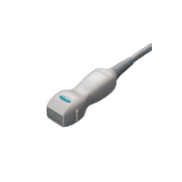 Toshiba PST-20CT ultrasound probe - Digital Ultra Sounds