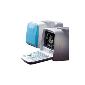 Honda HS 2000 portable Ultrasound - Digital Ultra Sounds