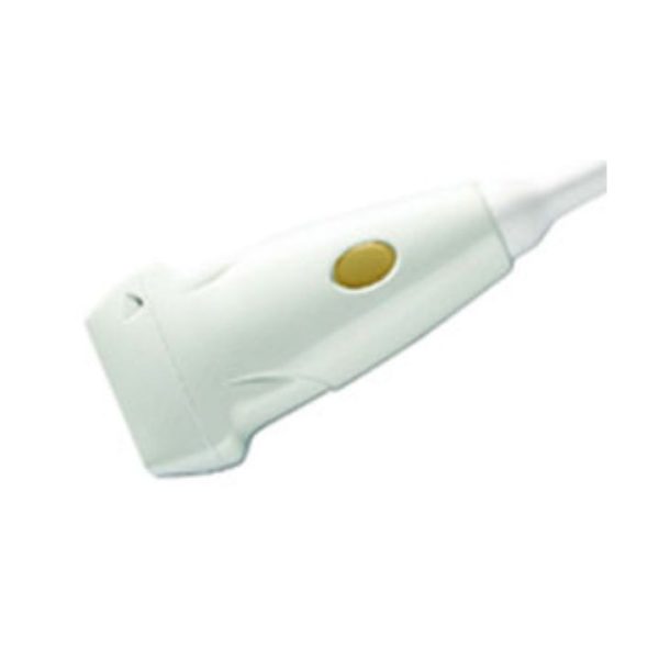 Siemens Acuson P300 LA435 Transducer - Digital Ultra Sounds