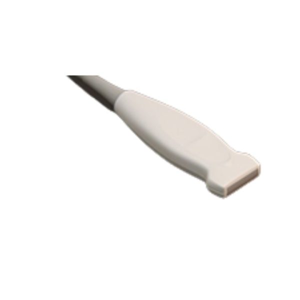 SonoSite Edge L25x Transducer - Digital Ultra Sounds