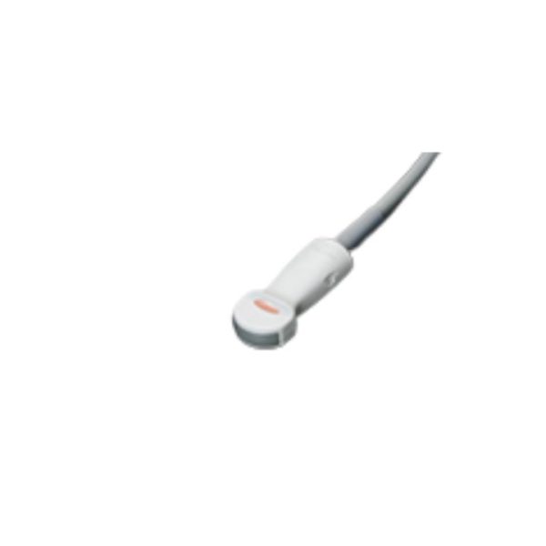 Toshiba Canon Aplio 500 PVT-712BT Transducer - Digital Ultra Sounds