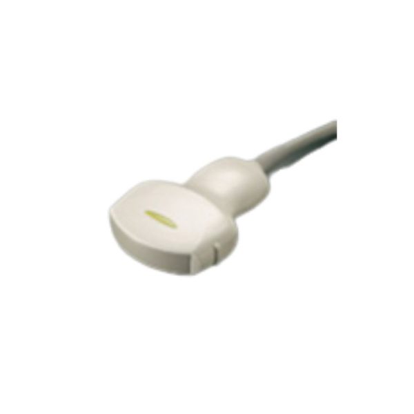 Toshiba Aplio 300 PVT-375BT Transducer - Digital Ultra Sounds