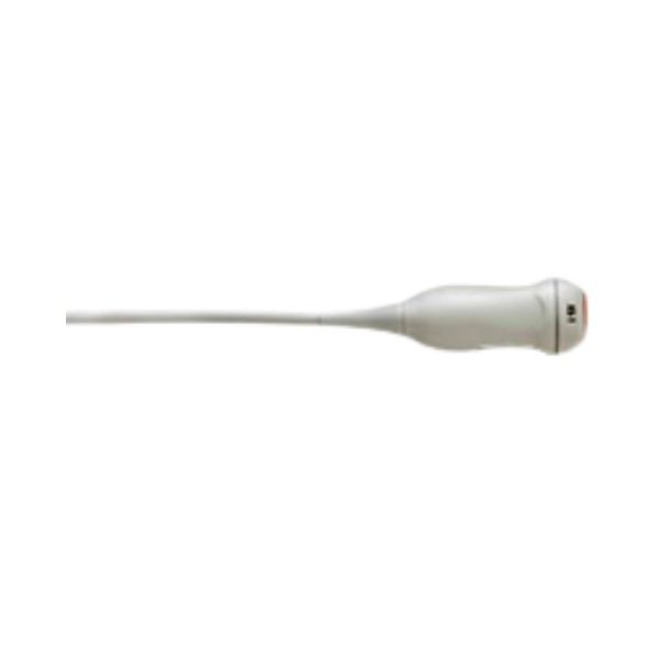 Philips iE33 X5-1 Transducer - Digital Ultra Sounds